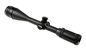 The 4 Best Scopes for .308 Rifles – Tactical, Long-Range Reviews