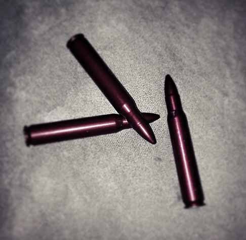 The 4 Best Snap Caps – 9mm, .22, 12 Gauge & Others Review 2020