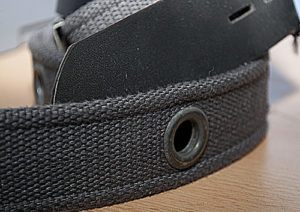 The 4 Best Gun Belts for IWB –Reviews 2025