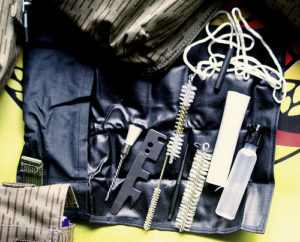 The 4 Best Bore Snakes for Every Caliber – Reviews 2025