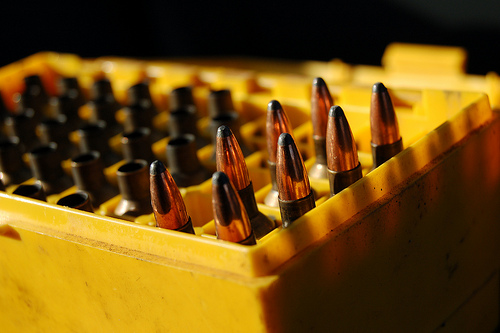 The 4 Best Case Prep Centers – RCBS, Hornady, Lyman Reviews 2025