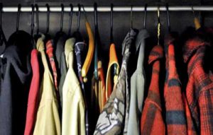 The 4 Best Wool Hunting Clothes – Reviews 2021