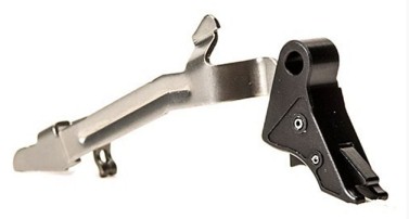 The 4 Best Glock Trigger Upgrades – Aftermarket Kit Reviews 2019