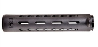 The 4 Best Lightweight AR 15 Handguards – Reviews 2019