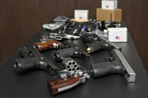 The 4 Best Gunsmith Screwdriver Sets – Reviews 2021