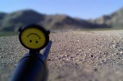 The 4 Best Scopes for Browning BAR – Reviews 2025